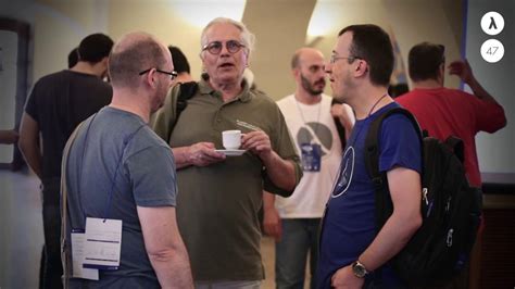 lambda world 2016 a functional programming event youtube