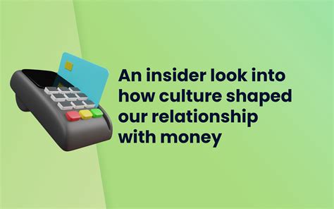 Does Culture Influence Your Spending And Saving Habits