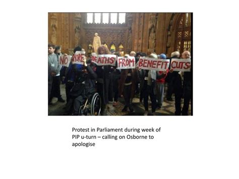 A Year On… Sharing And Learning From Our Campaigning Over The Last