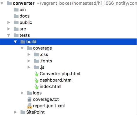 re introducing phpunit getting started with tdd in php
