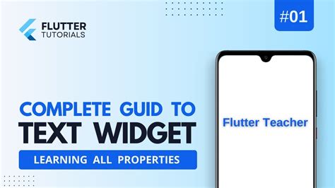 flutter how to convert inputtext to text widget in flutter vrogue