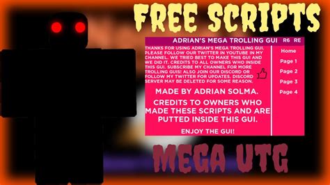 roblox scripts to copy and paste dungeon quest gui