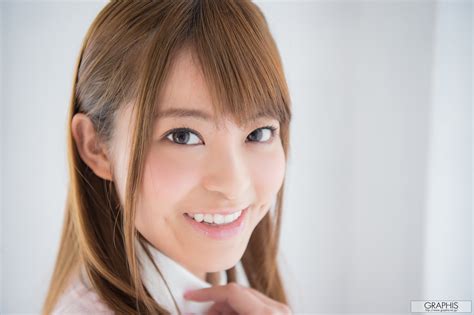 壁纸 日本女性 妇女 亚洲人 凹版印刷 Graphis Moko Sakura 色情明星 Jav偶像 1920x1278