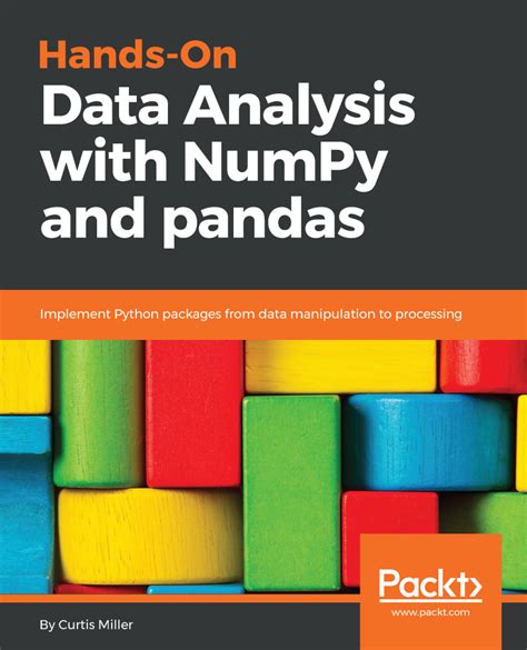 pin by billu bhaai on book2 data analysis analysis data