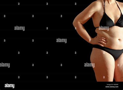Arriba 71 Imagen Mujeres Gorditas Sin Ropa Abzlocal Mx