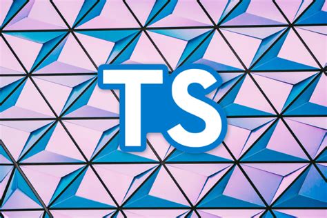 how typescript design patterns help you write better code logrocket blog