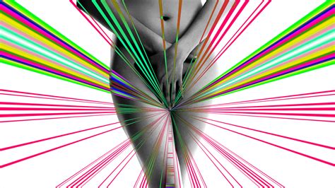 wii fit for your vagina inside skea a video game controller operated