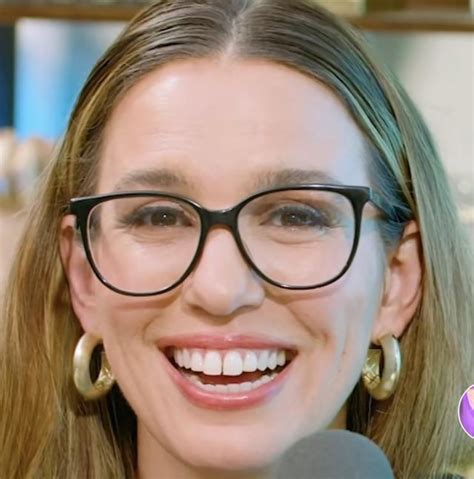 So Sexy And Beautiful R Christycarlsonromano