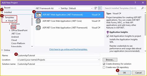 free template for asp net web application of 27 free dashboard