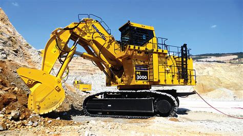 fabrication leading hand komatsu mining job bassendean wa iminco