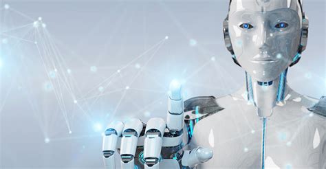 الذكاء الاصطناعي Artificial Intelligence