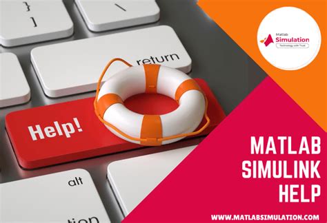 help and support for matlab simulink experts online