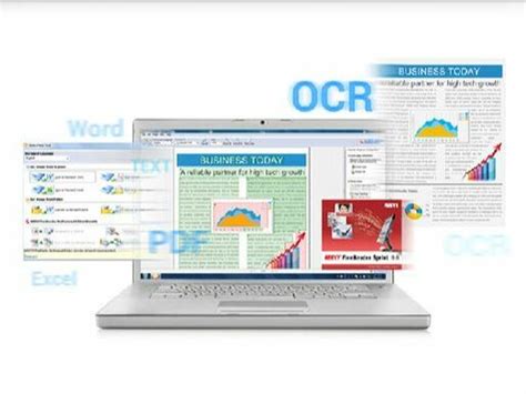 mustek a3f2400n a3 document scanner