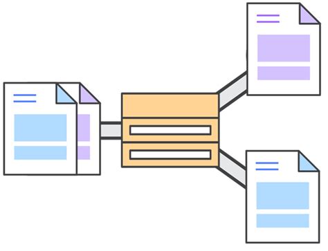 amazon simple notification service sns aws