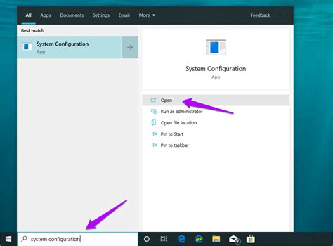 how to boot windows 10 in safe mode and when to use it