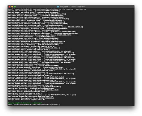 create a vpc nat gatewayand deploy public wordpress site