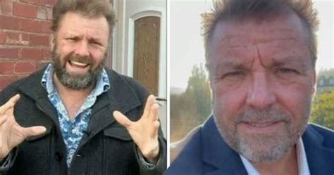 Remembering Homes Under The Hammer Craig Mcnaught Death Newsfinale