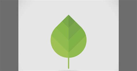 database as a service for mongodb elasticsearch and redis objectrocket