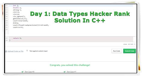 drawing book hackerrank solution java bokcrot