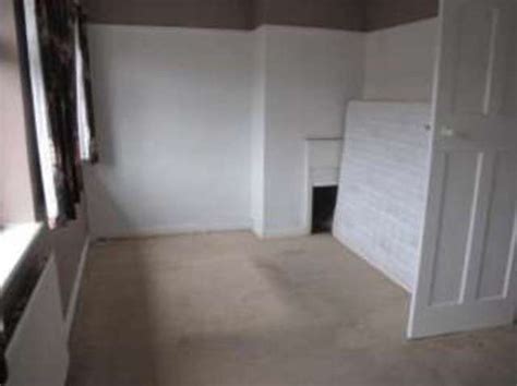 3 Bedroom Terraced House For Sale In Dunslade Road Erdington Birmingham B23