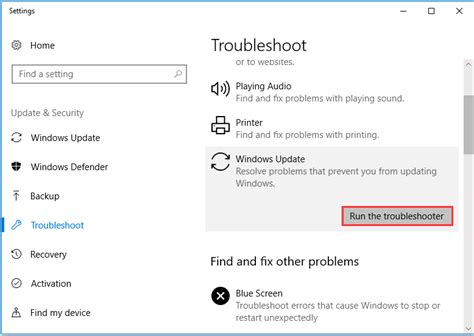 3 ways to fix windows 10 download error 0xc1900223