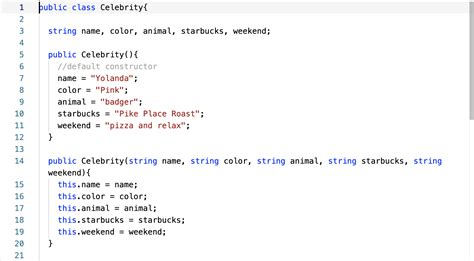 how to compare a string object attribute to a string in c