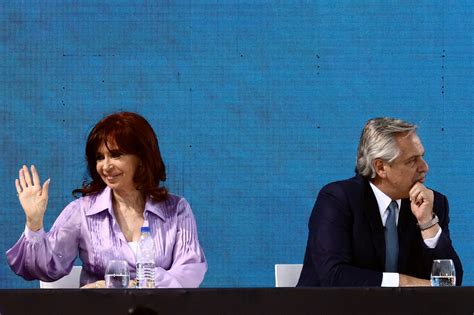 El Lunes Nos Conectamos Para Romper La Huelga De Ideas Infobae