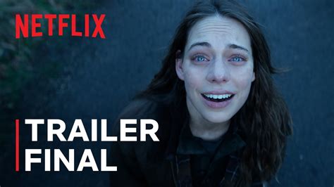 O Problema Dos 3 Corpos Ganha Trailer Alternativa Nerd