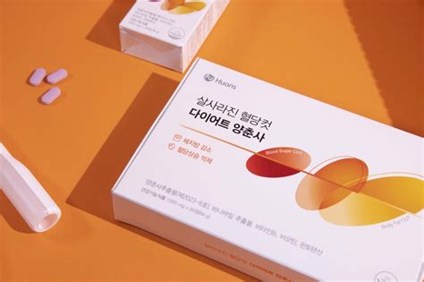 Cj온스타일 원플랫폼 휴온스 100억 브랜드 육성 파이낸셜뉴스