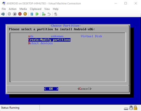 download android iso for hyper v goodstellar
