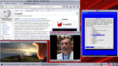 freebsd wiki everipedia