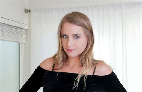 Harley Jameson Biography Wiki Age Height Career Photos And More