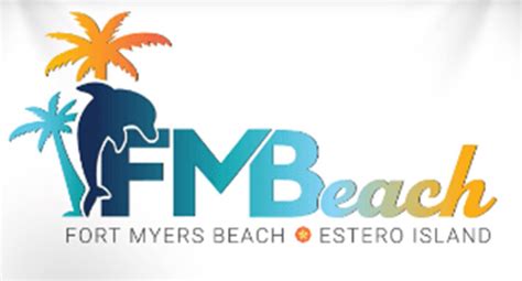 New Hurricane Re Entry Pass And Policy Announced For Fort Myers Beach