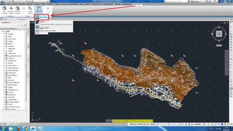 solved civil 3d maps cannot be displayed autodesk community