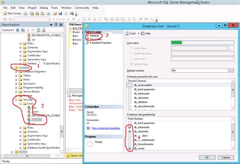 enum in sql server