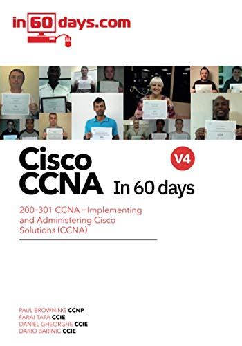 best ccna rands 200 125 certification preparation books 2022