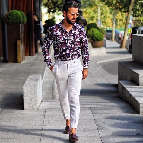 30 Stunning Mens Urban Fashion Ideas Inspired Luv