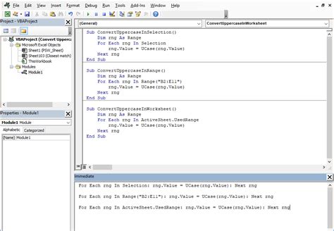 vba icon at collection of vba icon free