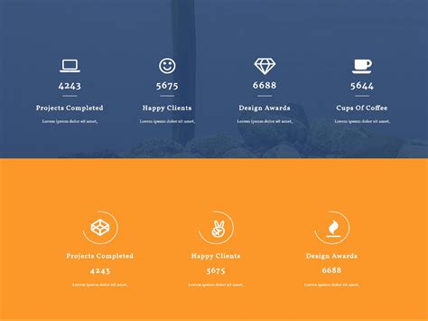 counter number pro plugin for wordpress
