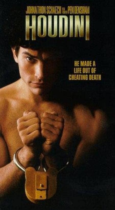 watch houdini 1998 movie online online movies spot watch movies