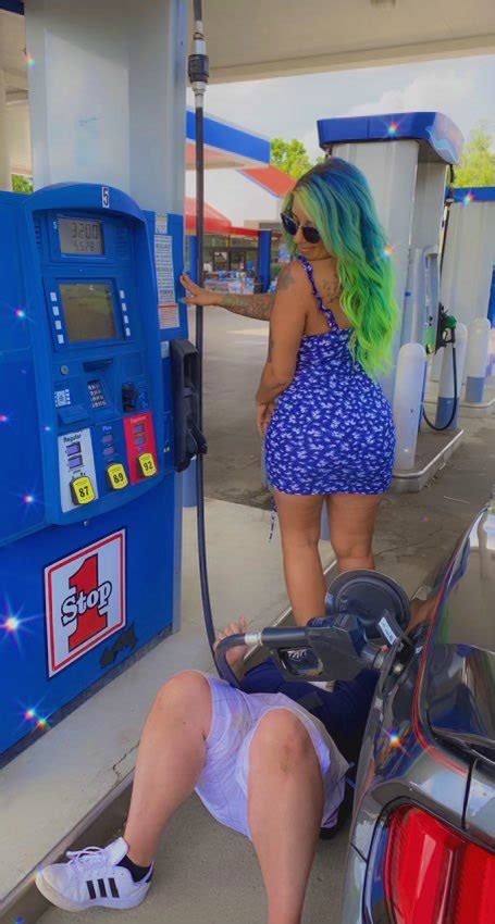 𝐆𝐎𝐃 𝐍𝐈𝐗𝐈𝐄 ♡ On Twitter Rt Goddessnixie Ill Use You Anywhere Im