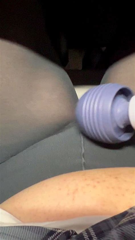 Watch 電マでオナニー 電マ おちんちん オナニー 日本人 Porn Spankbang