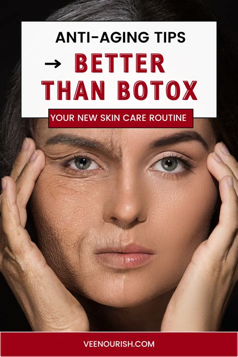 Best Anti Aging Skin Care Treatment Artofit