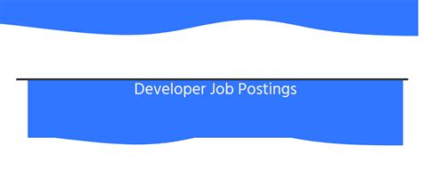 html wave shape looks weird the bottom using bootstrap stack overflow