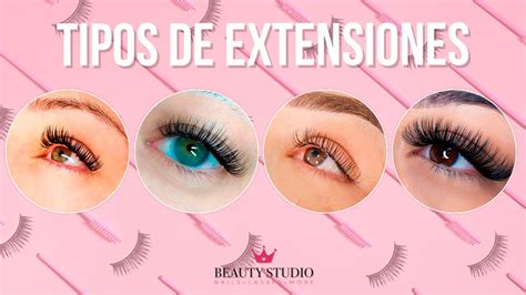 Las 87 Mejores Como Peinar Las Extensiones De Pestañas Brbikes Es