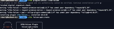 unmet peer dependency rollup 0 56 0 · issue 15 · adaltas node pad