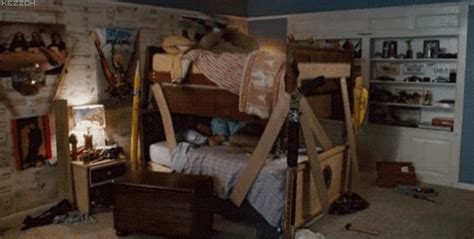 Step Brothers Quotes Bunk Beds Quotesgram