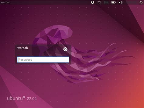 How To Install Gui On Ubuntu Server – Linux Consultant
