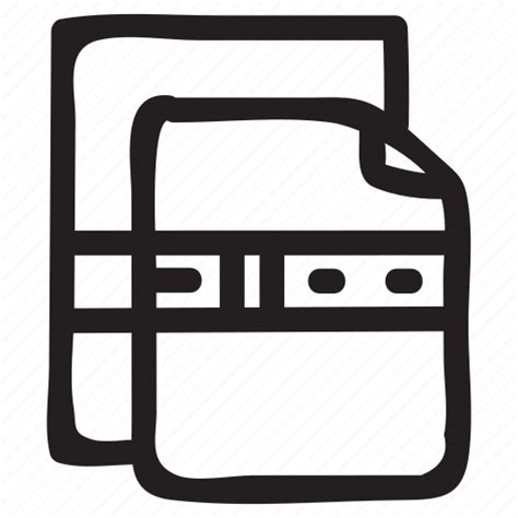 document documentation documentfile documentrecord file