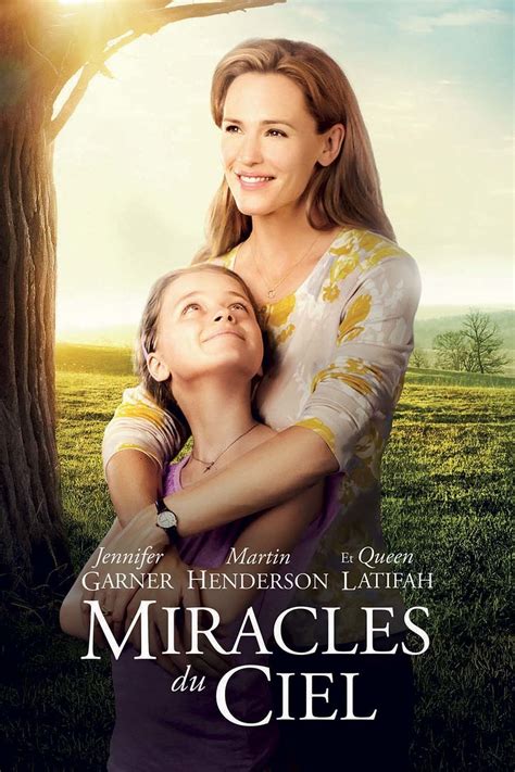 Miracles From Heaven Movie Synopsis Summary Plot And Film Details